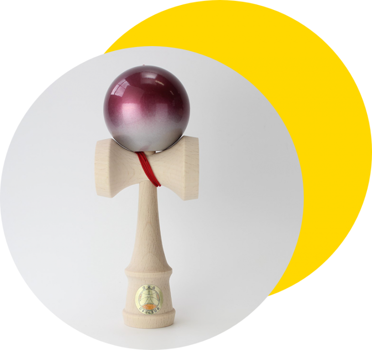 What is Kendama? - Kendama.Fun